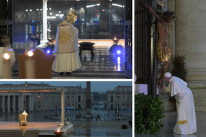 Alyssa Murphy - NCRegister