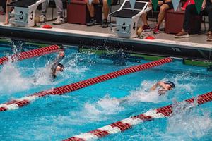 Tag 'William ‘lia’ thomas' - NCRegister