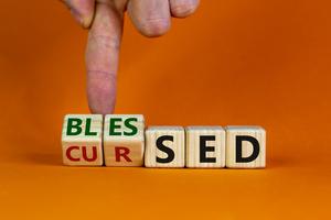 7 Things to Know and Share About Blessings| National Catholic Register