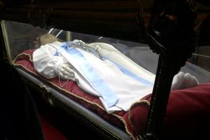 Now More Than Ever, St. Maria Goretti Is a Sign of Contradiction ...