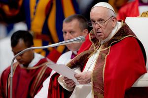 Larry Chapp - NCRegister