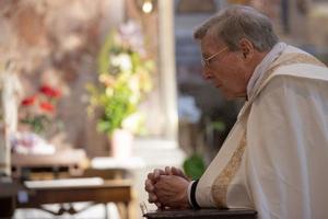 Cardinal Pell and the ‘Demos’ Memorandum| National Catholic Register