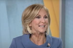 Tag 'lynn fitch' - NCRegister