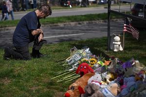 Catholics Chuck Their Chuck Taylors After Converse Shoes Get Satanic ...