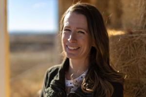 Christmas Is About Presence, Not Presents| National Catholic Register