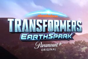 Stand Fast on the Pronouns| National Catholic Register