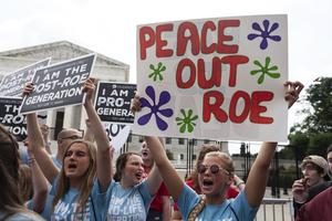 State Pro-Life Laws of 2021| National Catholic Register