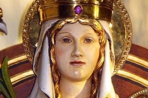 Catholics Chuck Their Chuck Taylors After Converse Shoes Get Satanic ...