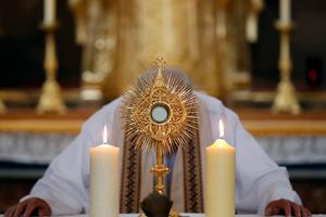 Religious Sisters Change Lives, and Sister Aaron Winkelman Changed Mine ...