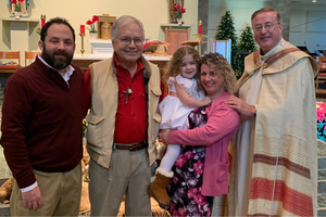 Alyssa Murphy - NCRegister