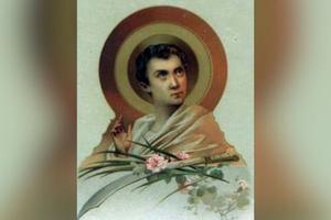 The Advent of Father Alfred Delp, Slain for Defying the Nazis| National ...