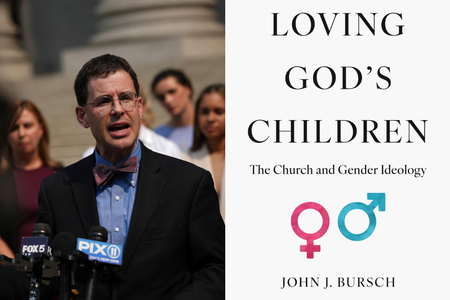 National Catholic Register