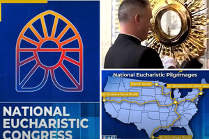 Books About Saints: A Great Tool to Form Young Catholics in the Faith ...