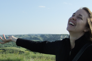 Film Tells Story of Michelle Duppong, FOCUS Missionary Who ‘Evangelized ...