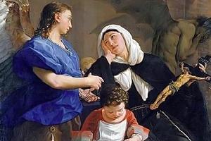 Kelly Marcum - NCRegister