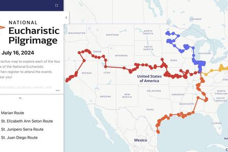 National Catholic Register