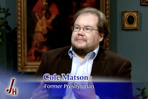 Vatican, PLO Talks Resume| National Catholic Register