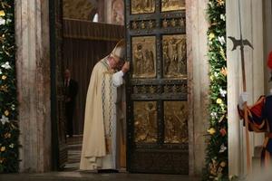 Your Guide to Jubilee 2025: Pray as ‘Pilgrims of Hope’| National Catholic Register