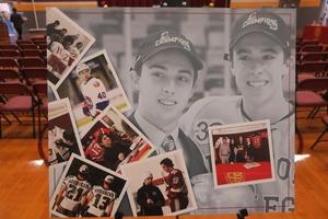 Phil Donahue, Talk-Show Pioneer and ‘Lapsed Catholic’ Who Courted ...