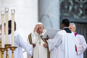 Synod on Synodality | National Catholic Register