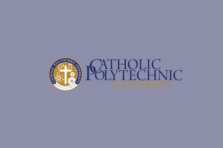Catholic Polytechnic University| National Catholic Register