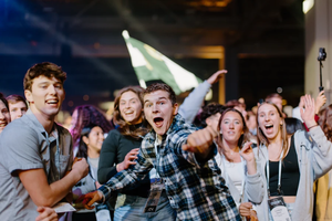 Catholics Chuck Their Chuck Taylors After Converse Shoes Get Satanic ...