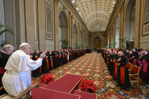 Where to Go After the Pill| National Catholic Register
