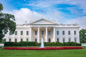 Peter Laffin - NCRegister