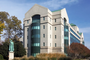 The Secret Catholic Code of Cistercian Numerals| National Catholic Register