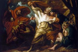 The Secret Catholic Code of Cistercian Numerals| National Catholic Register