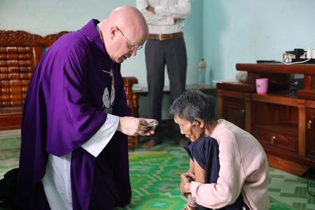 National Catholic Register