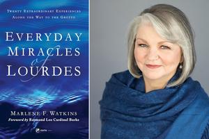 Legatus: 25 Years Old and Growing| National Catholic Register