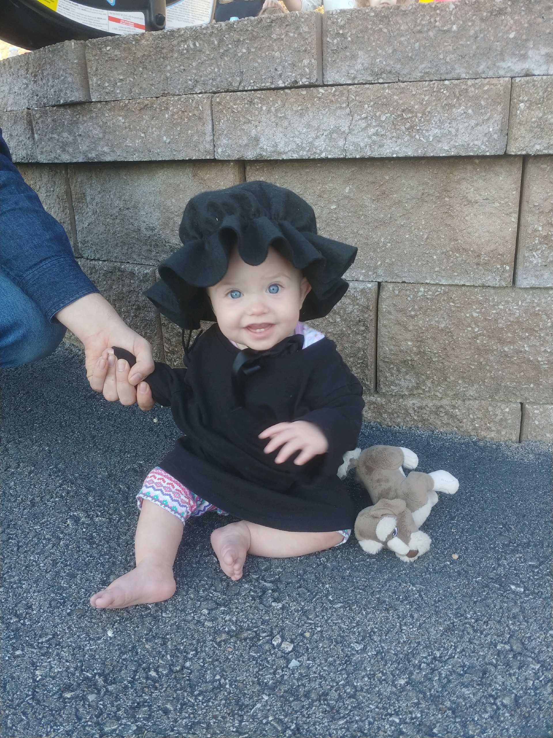 Mother Seton, the Blessed Mother and Me – EWTN Great Britain