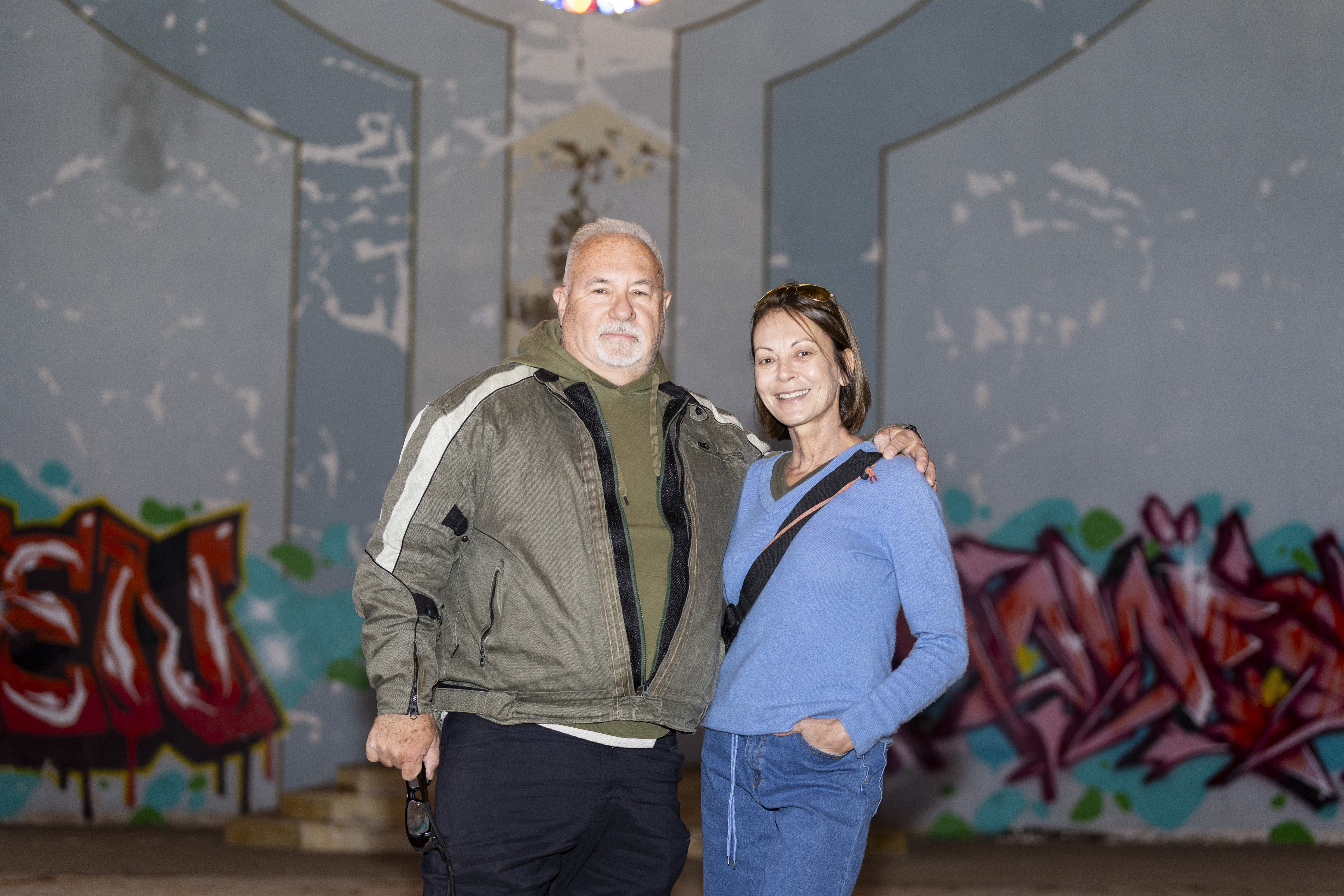 Visiting Pope Leo XIV’s Chicago: How the South Side Shaped America’s ...