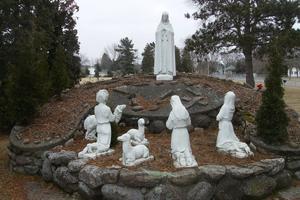 The 16th Century’s Saintly Six| National Catholic Register