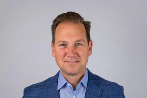 What the Sacred Heart Reveals About Divine Mercy| National Catholic ...