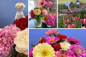 Mehmet Ali Agca Converts?| National Catholic Register