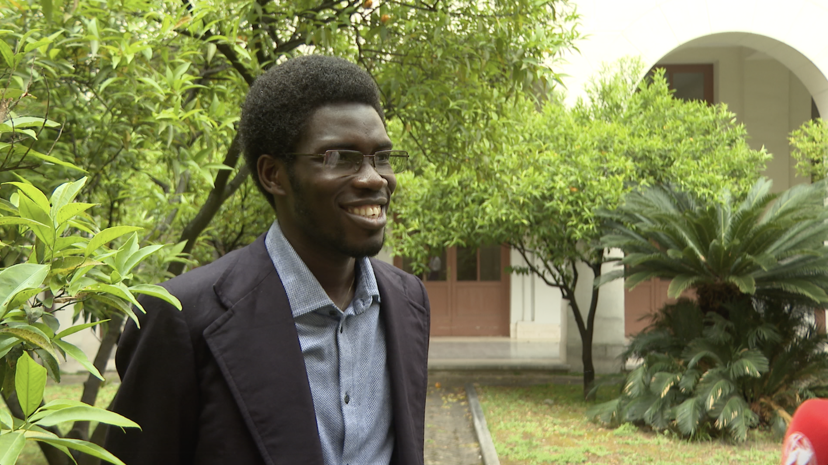 ‘Let’s Sing With the Pope’ Teaches Gregorian Chant to Faithful Via ...