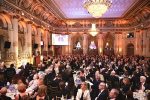 Mehmet Ali Agca Converts?| National Catholic Register