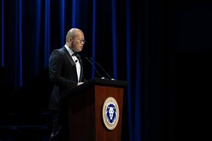 Portraits From a Hong Kong Prison Cell: Postcards for Jimmy Lai This ...