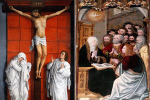 From Prayer to Pointers: How Faith Fuels Caitlin Clark’s Game| National ...