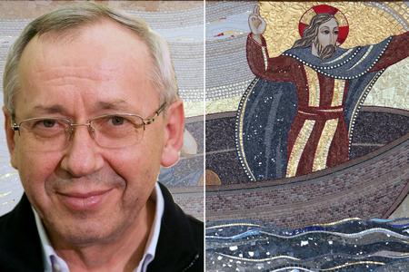 St. Joseph Roman Catholic Church | When It Comes to Comparisons With ...