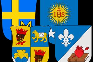 Pope Leo XIV and JD Vance Open a New Chapter for American Catholics ...