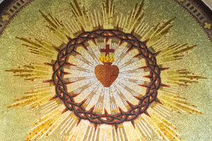 What Are Canons Regular and Clerks Regular?| National Catholic Register