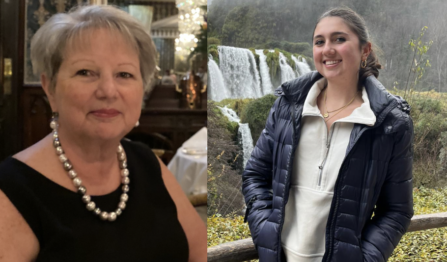 Disappointed Pilgrims Adapt As Frassati Canonization Date Change Upends ...