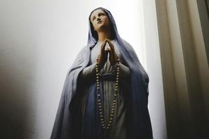 What Are Canons Regular and Clerks Regular?| National Catholic Register