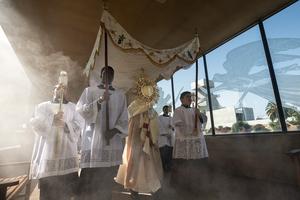 From Prayer to Pointers: How Faith Fuels Caitlin Clark’s Game| National ...