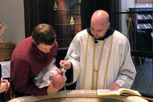 29 Great Catholic Mathematicians You Should Know| National Catholic ...