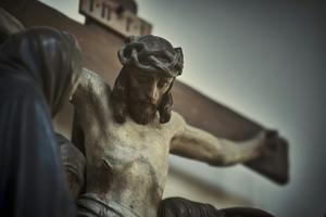 Gia Chacón - NCRegister