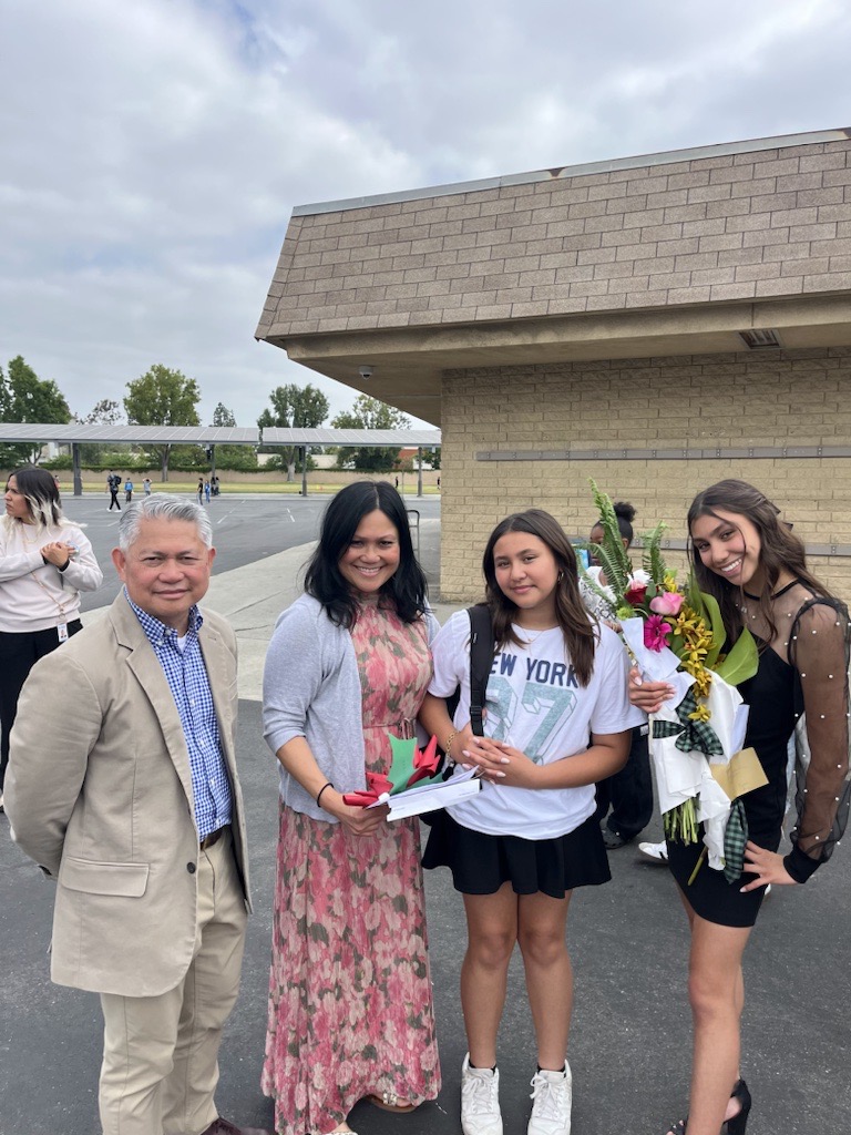 The Untold Story: Val Creus’ Devotion to the Mother of Fairest Love ...